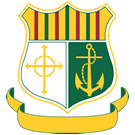 Colaiste Iosagain Booterstown – O'Farrell School & Sportswear