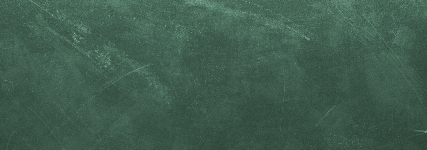 Shorts – O'Farrell School & Sportswear