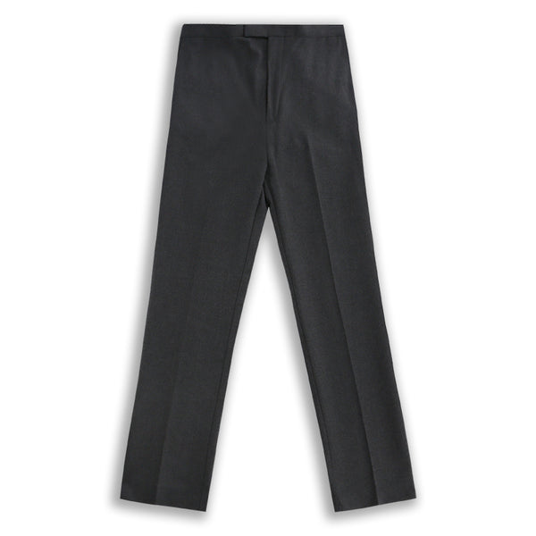Trousers – O'Farrell School & Sportswear