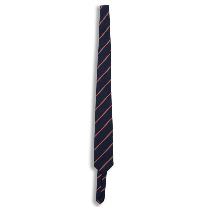 Donabate CC Junior Tie (1st year to 3rd year) Boys only – O'Farrell ...