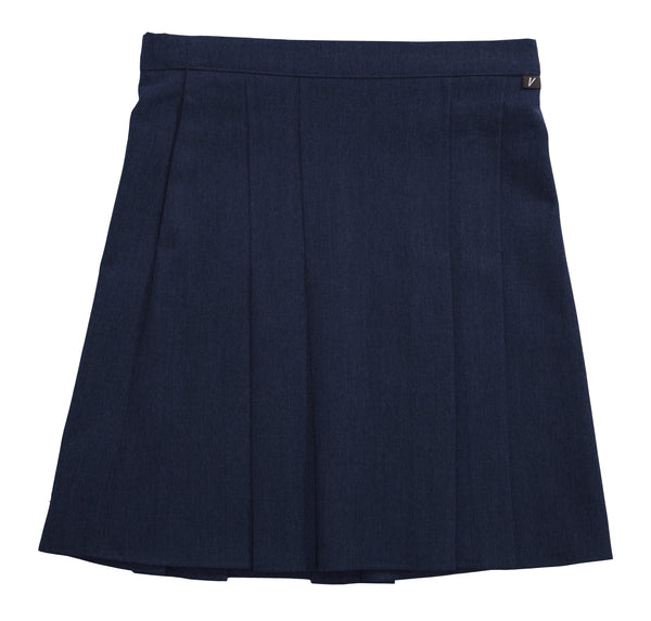 Skirts – O'Farrell School & Sportswear