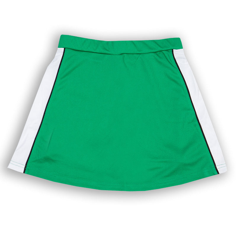Muckross Park College Skort – O'Farrell School & Sportswear