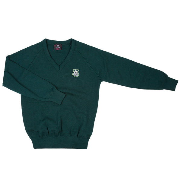 Santa Sabina Sutton - Available in Portmarnock Branch – O'Farrell ...