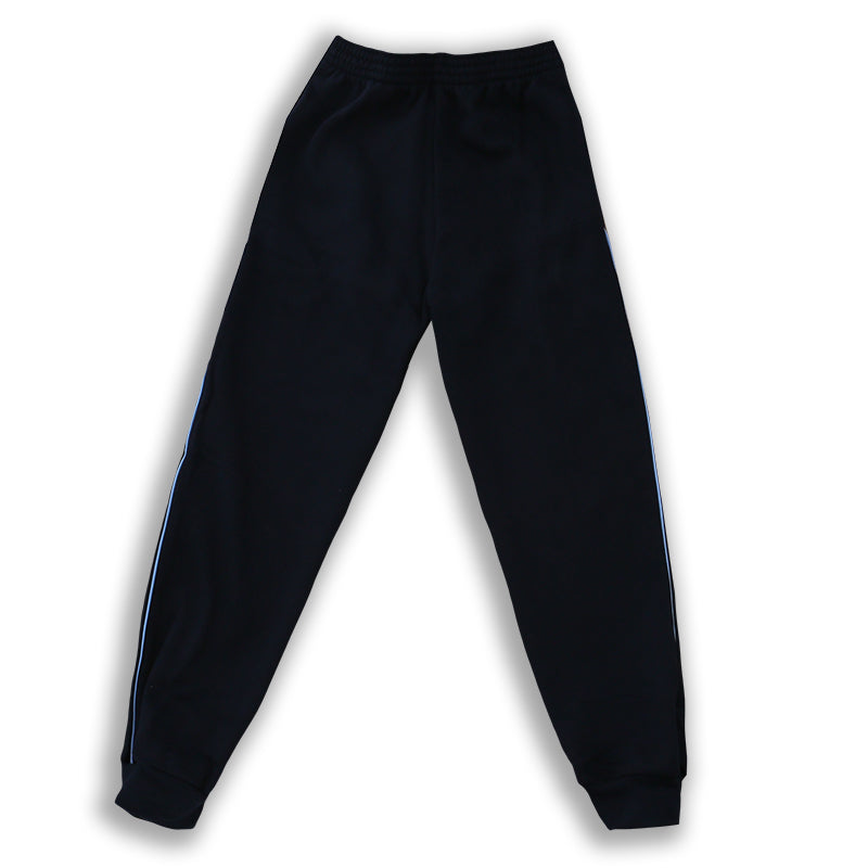 St Andrews NS, Malahide Track Pants – O'Farrell School & Sportswear
